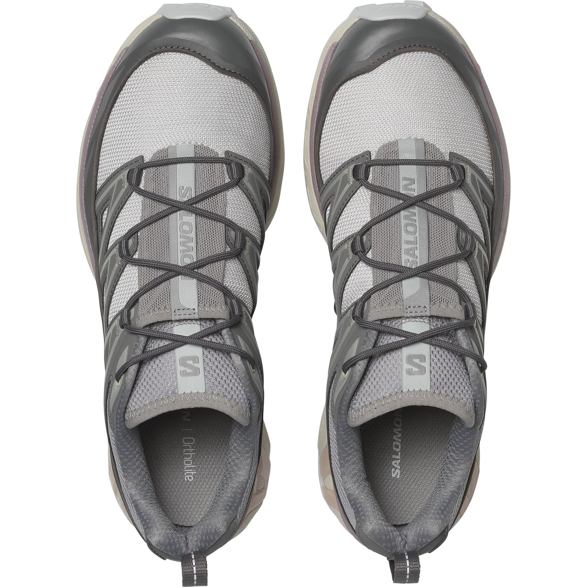 Shop Salomon XT-6 Trail Running Shoes | Salomon Singapore – SALOMON SG