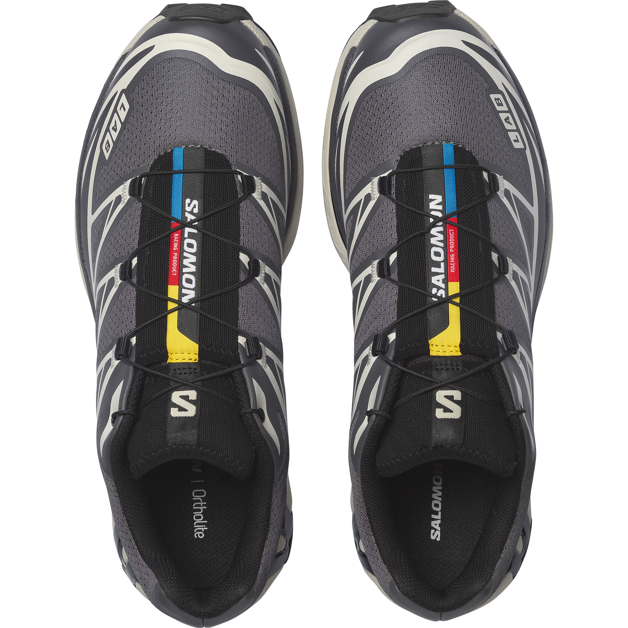 Shop Salomon XT-6 Trail Running Shoes | Salomon Singapore – SALOMON SG