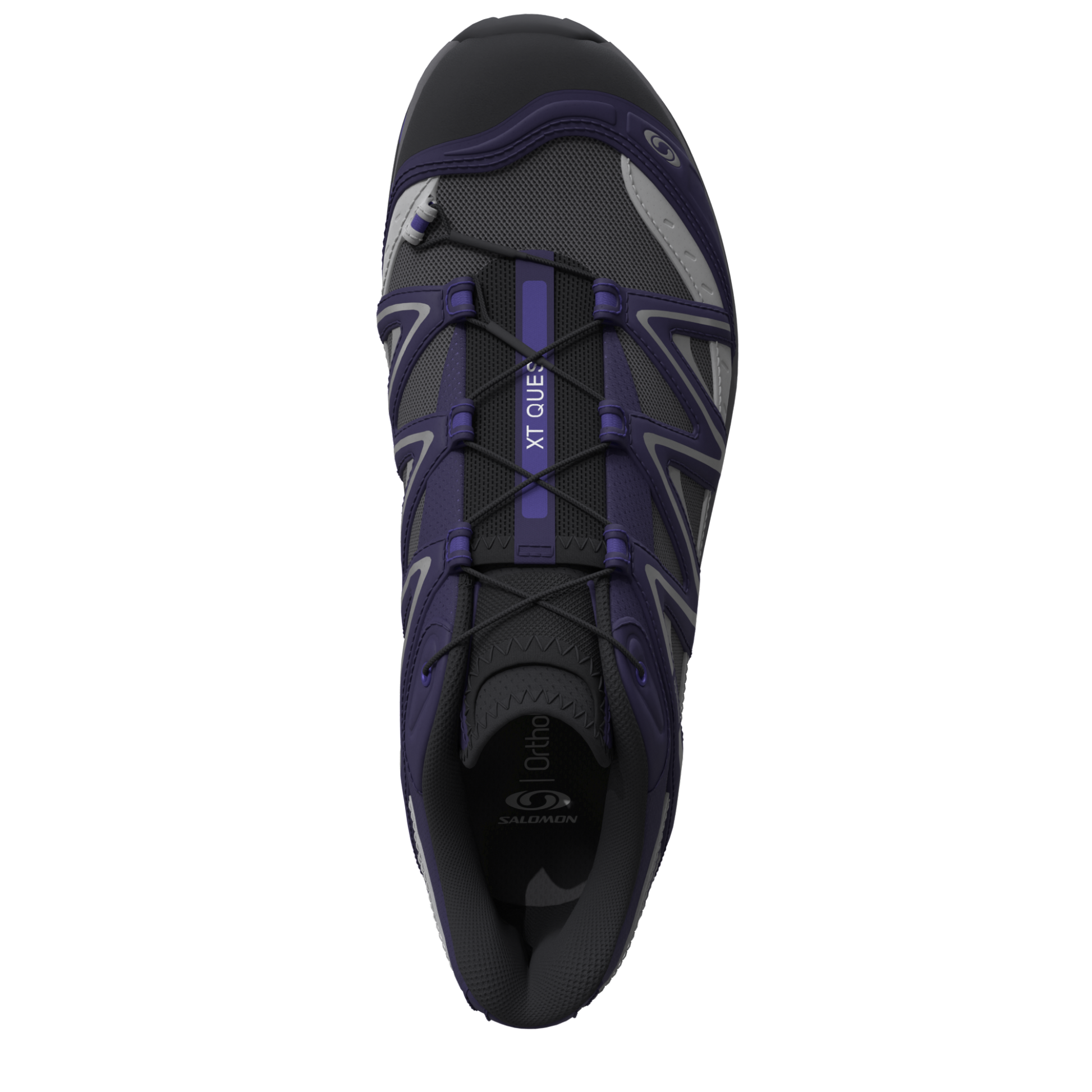 SALOMON XT-QUEST – SALOMON SG