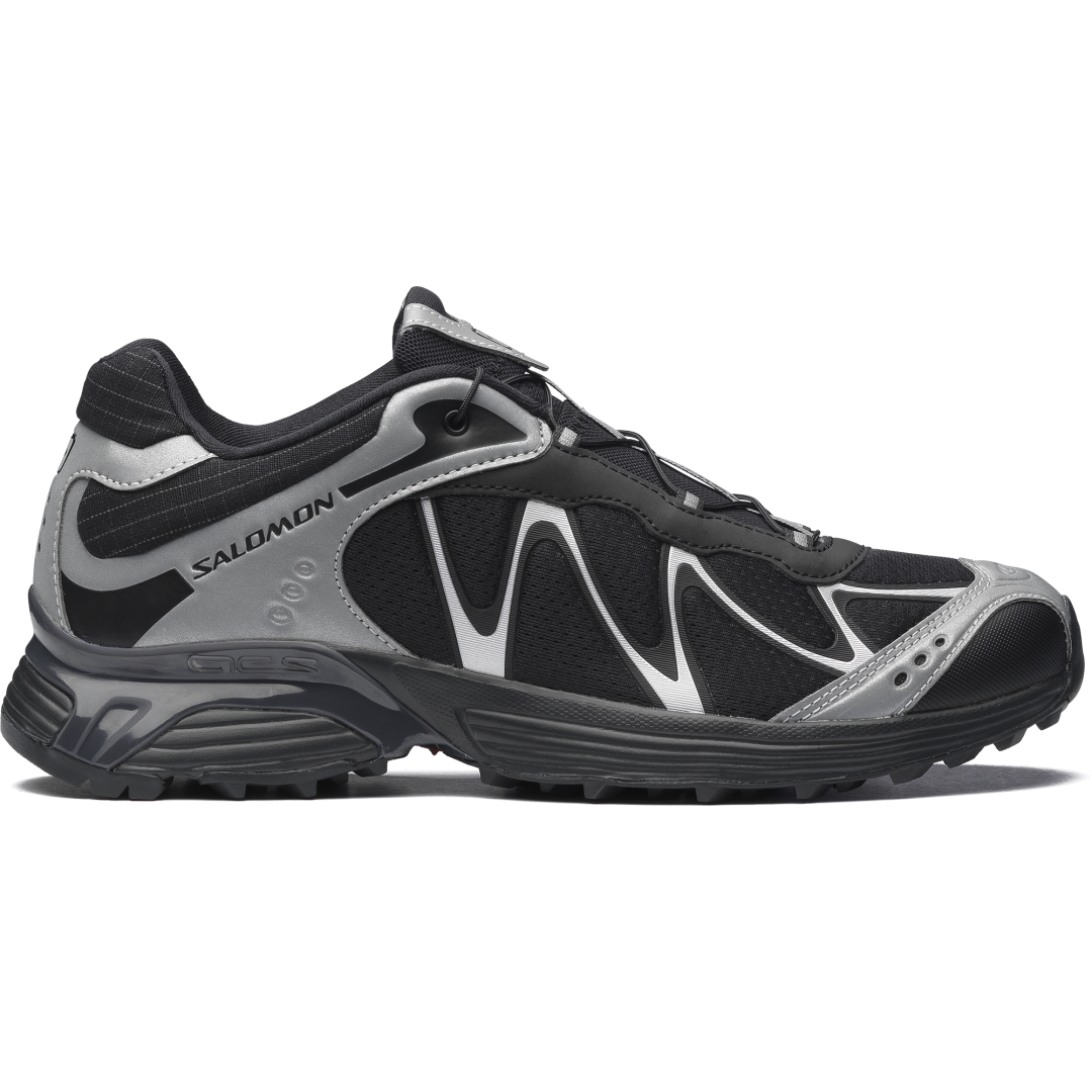 Nocturne Vision – SALOMON SG
