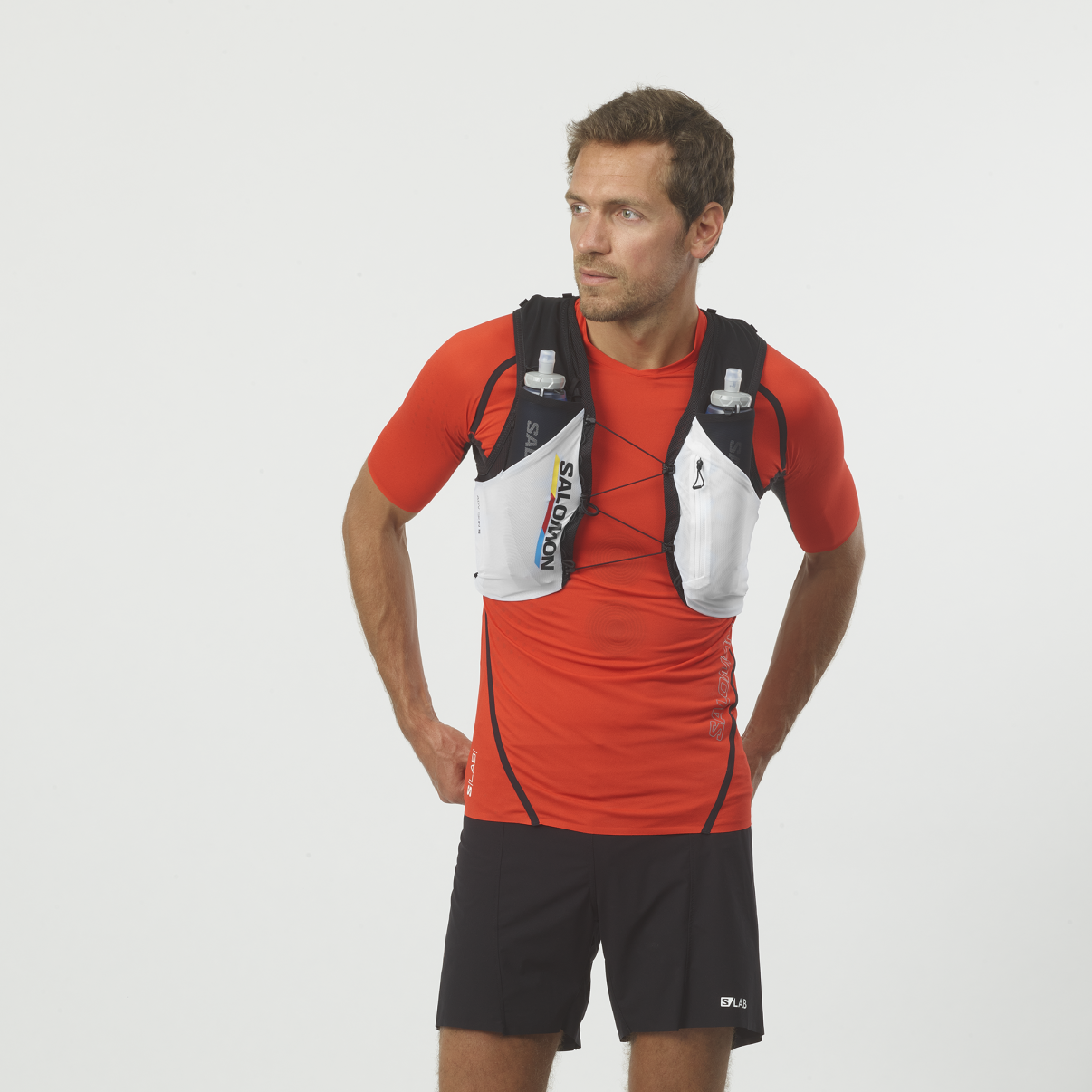ADV SKIN 5 RACE FLAG – SALOMON SG