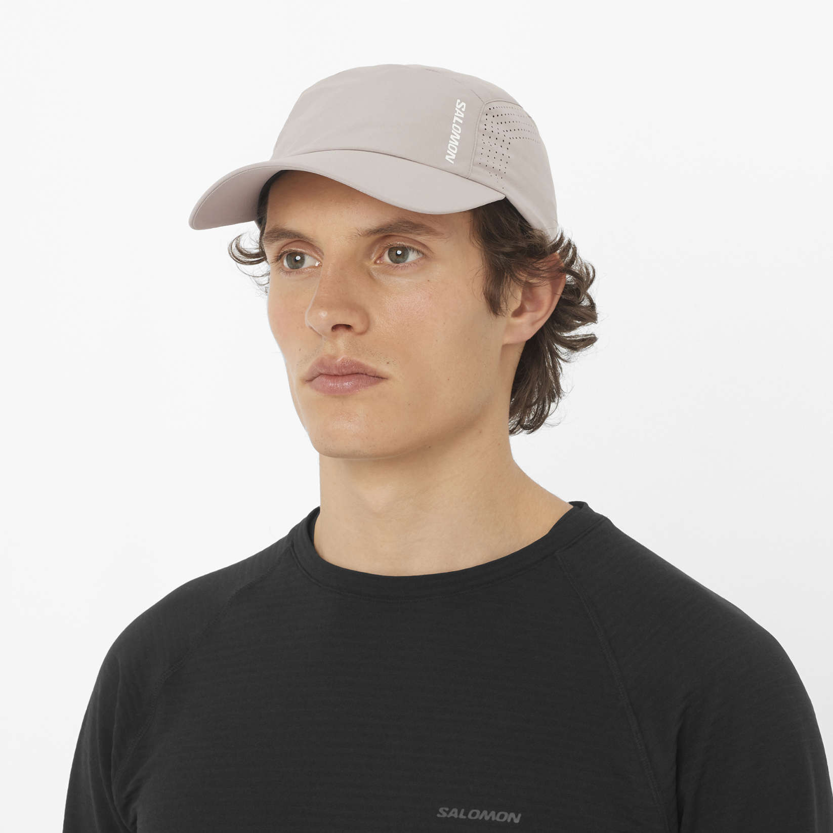 SALOMON SHKout CAP – SALOMON SG