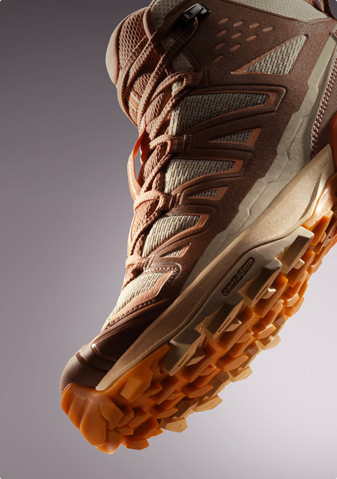 X ULTRA – SALOMON SG