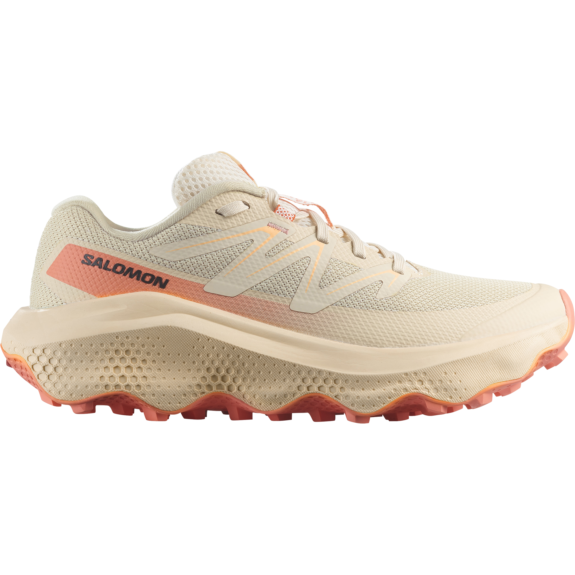 Ultra Flow 2 – SALOMON ID