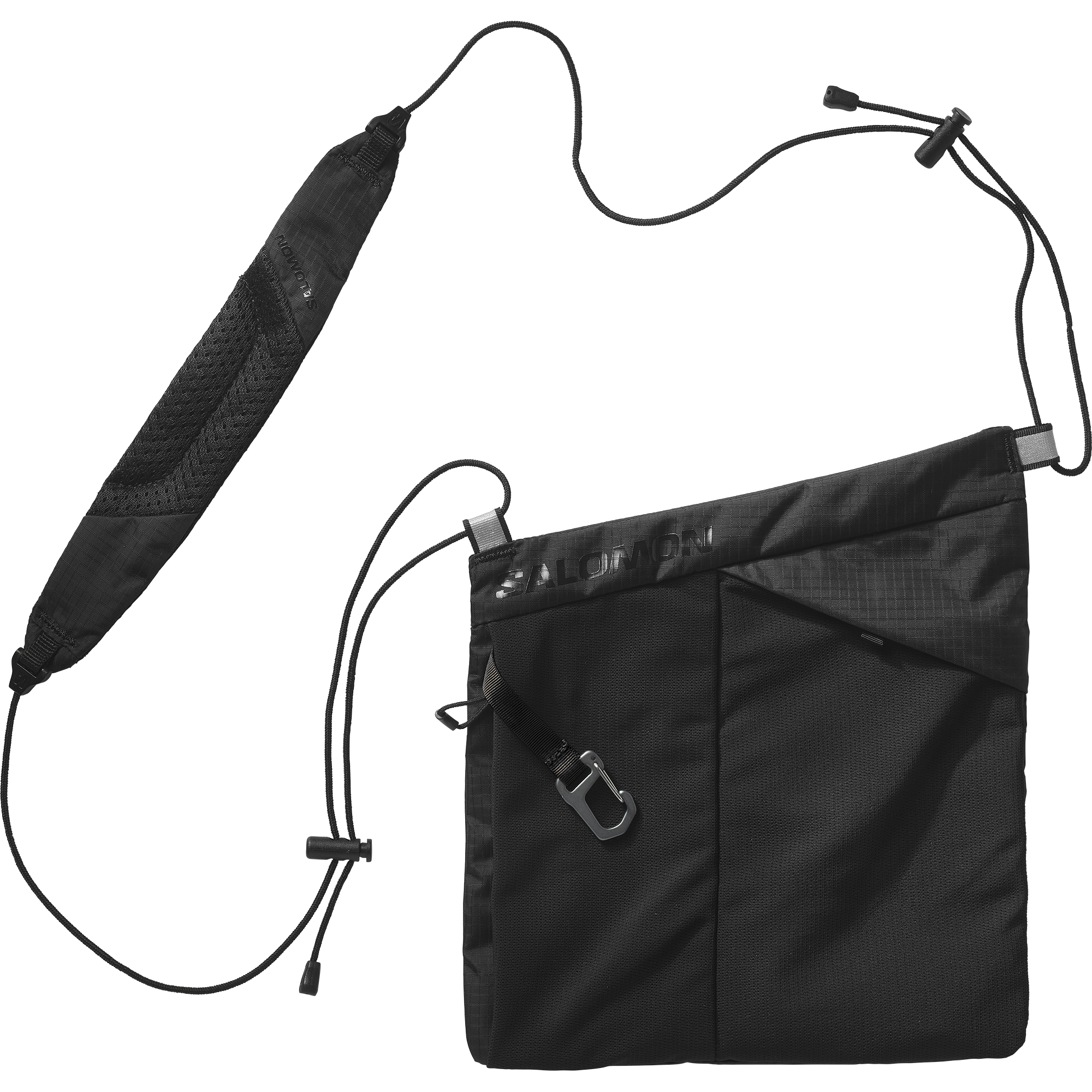 ACS Pouch 2 – SALOMON ID