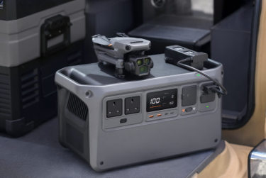 DJI Neo 2 – DJI PH
