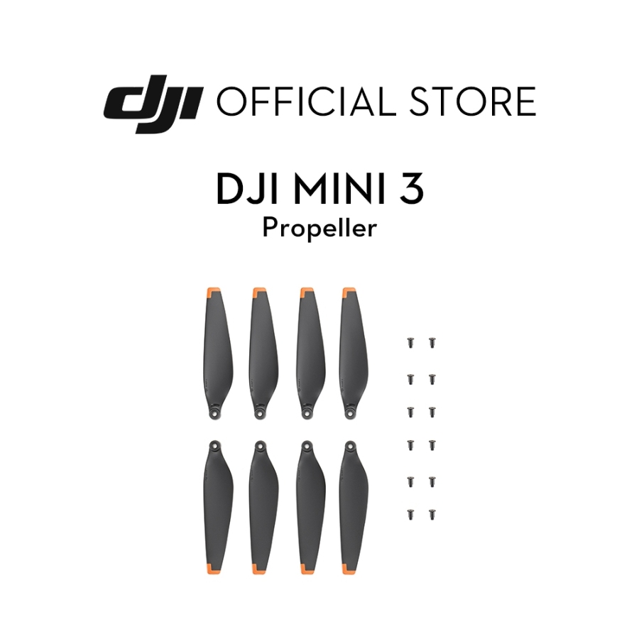 DJI Mini – DJI PH
