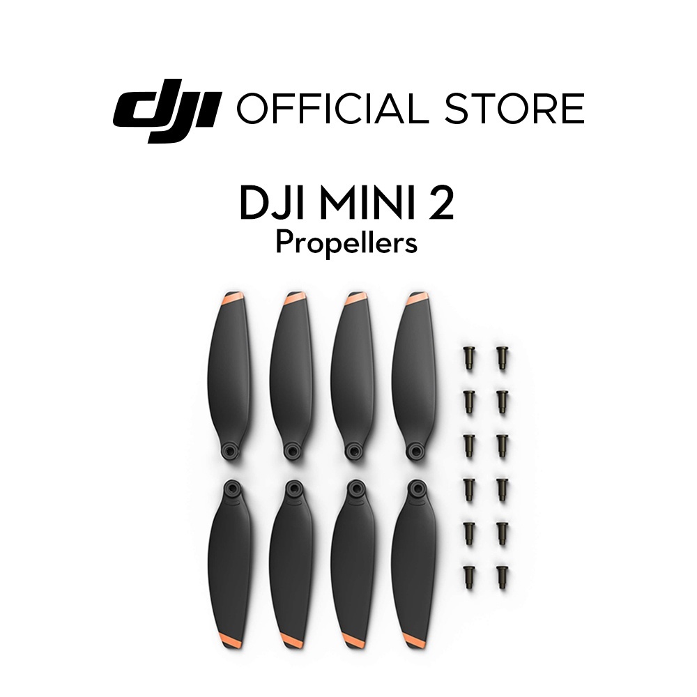 DJI Mini – DJI PH