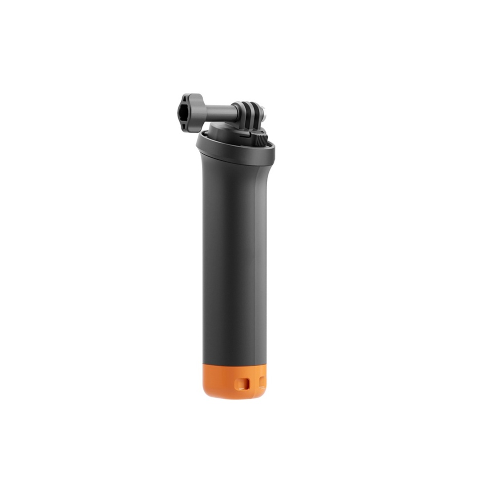 DJI Osmo Action Floating Handle – DJI PH