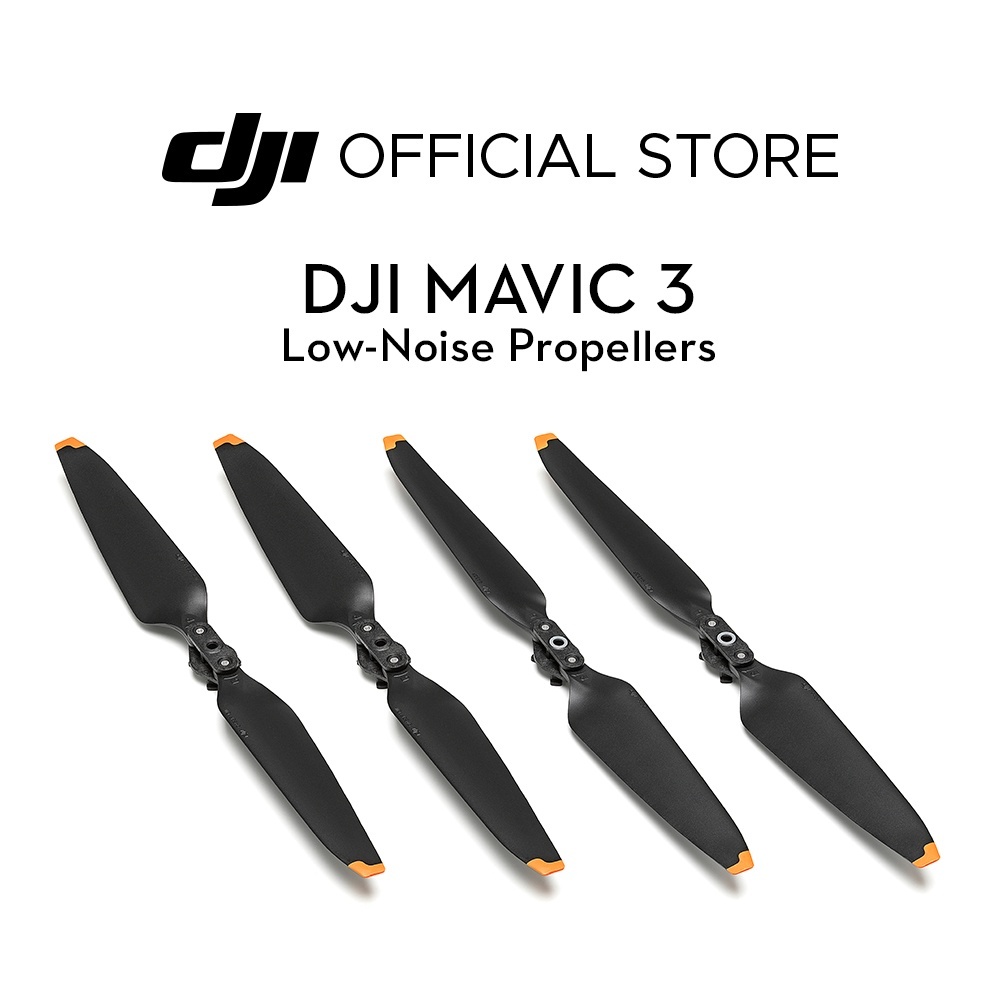 DJI Mavic – DJI PH