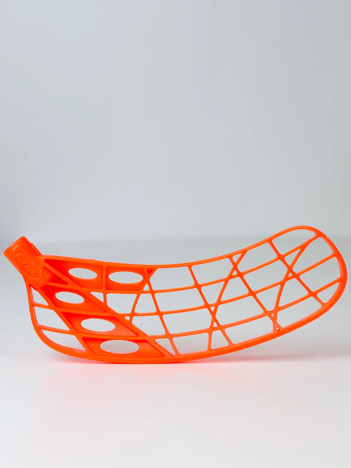 FAT PIPE Blade CTRL - PPB Chic Orange-Powerplay