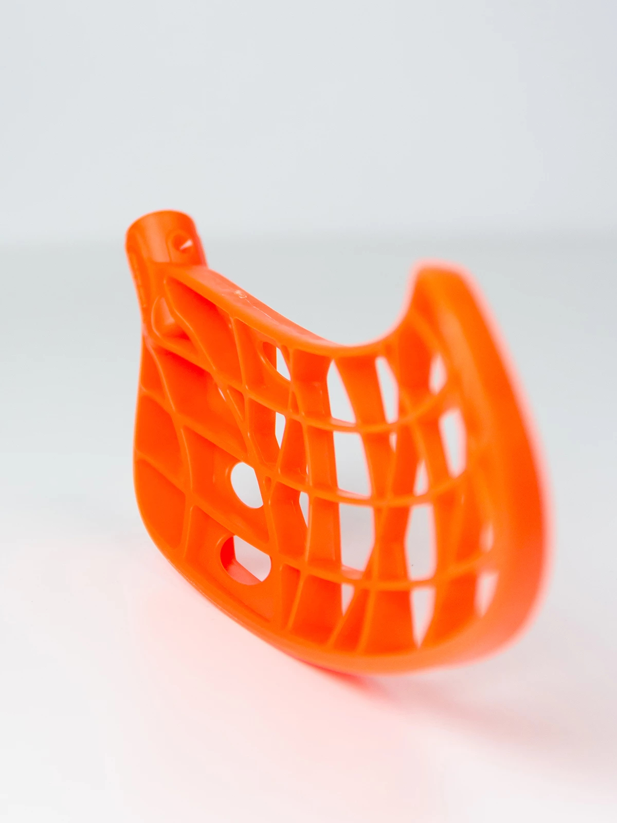 FAT PIPE Blade CTRL - PPB Chic Orange-Powerplay