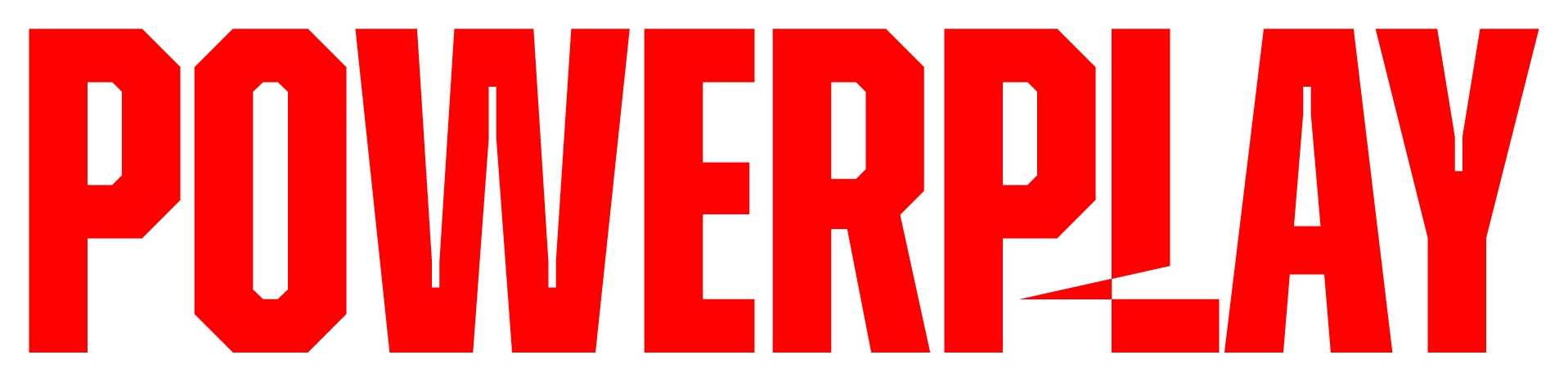Powerplay