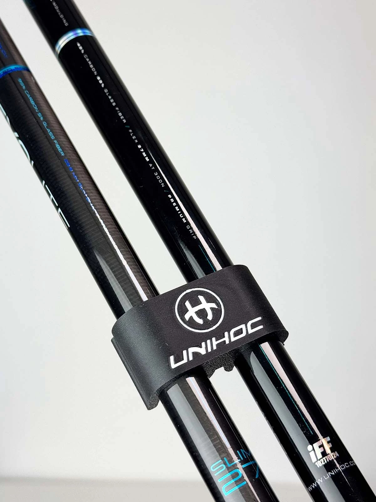 Unihoc-Powerplay – Page 4