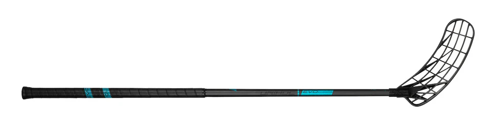 Unihoc-Powerplay