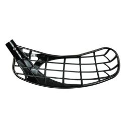 OXDOG Blade Razor - (MB) Black-Powerplay