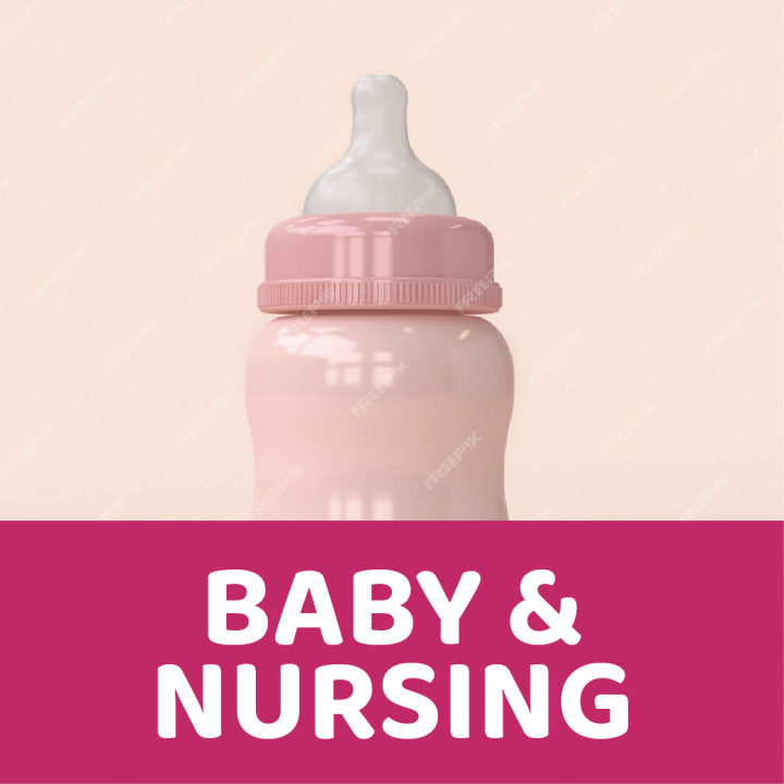 All Collection | Manjaku – Manjaku Baby Mall