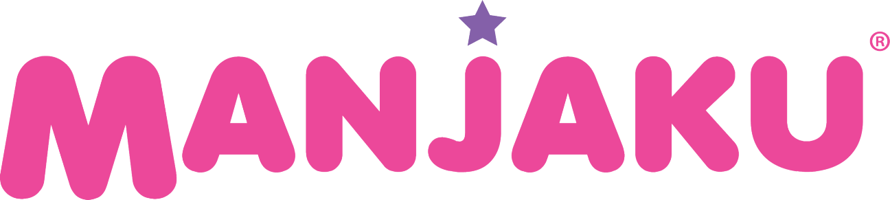 All Collection | Manjaku – Manjaku Baby Mall