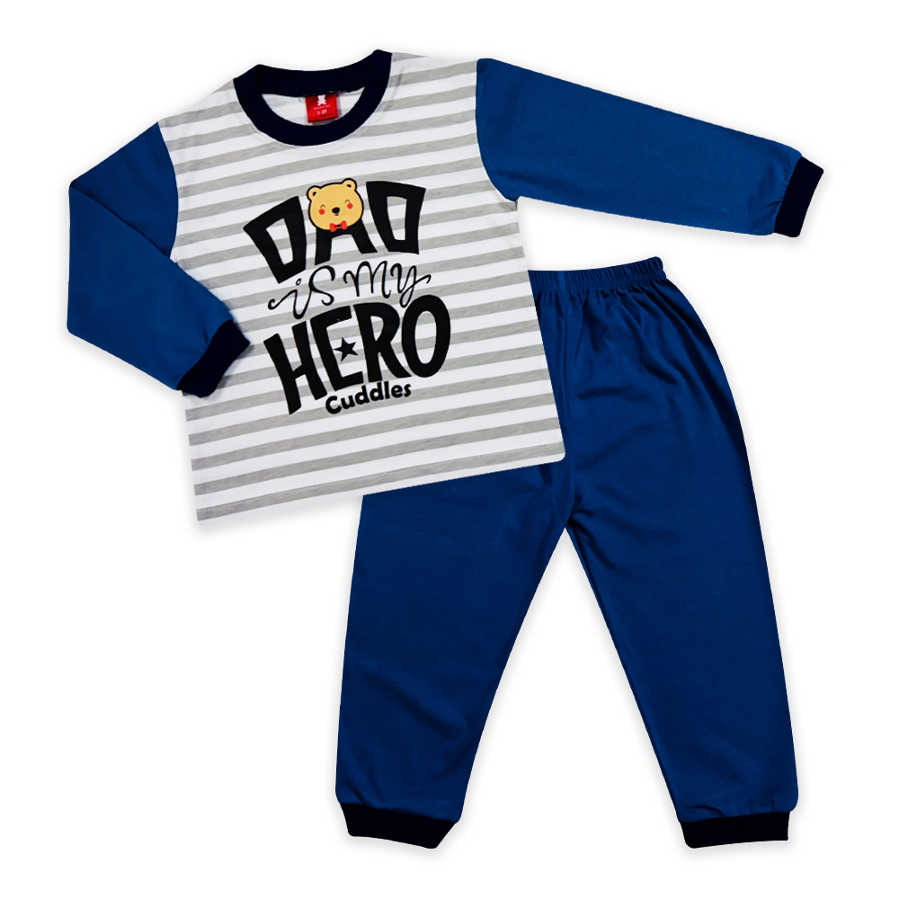 About Us | Manjaku – Manjaku Baby Mall