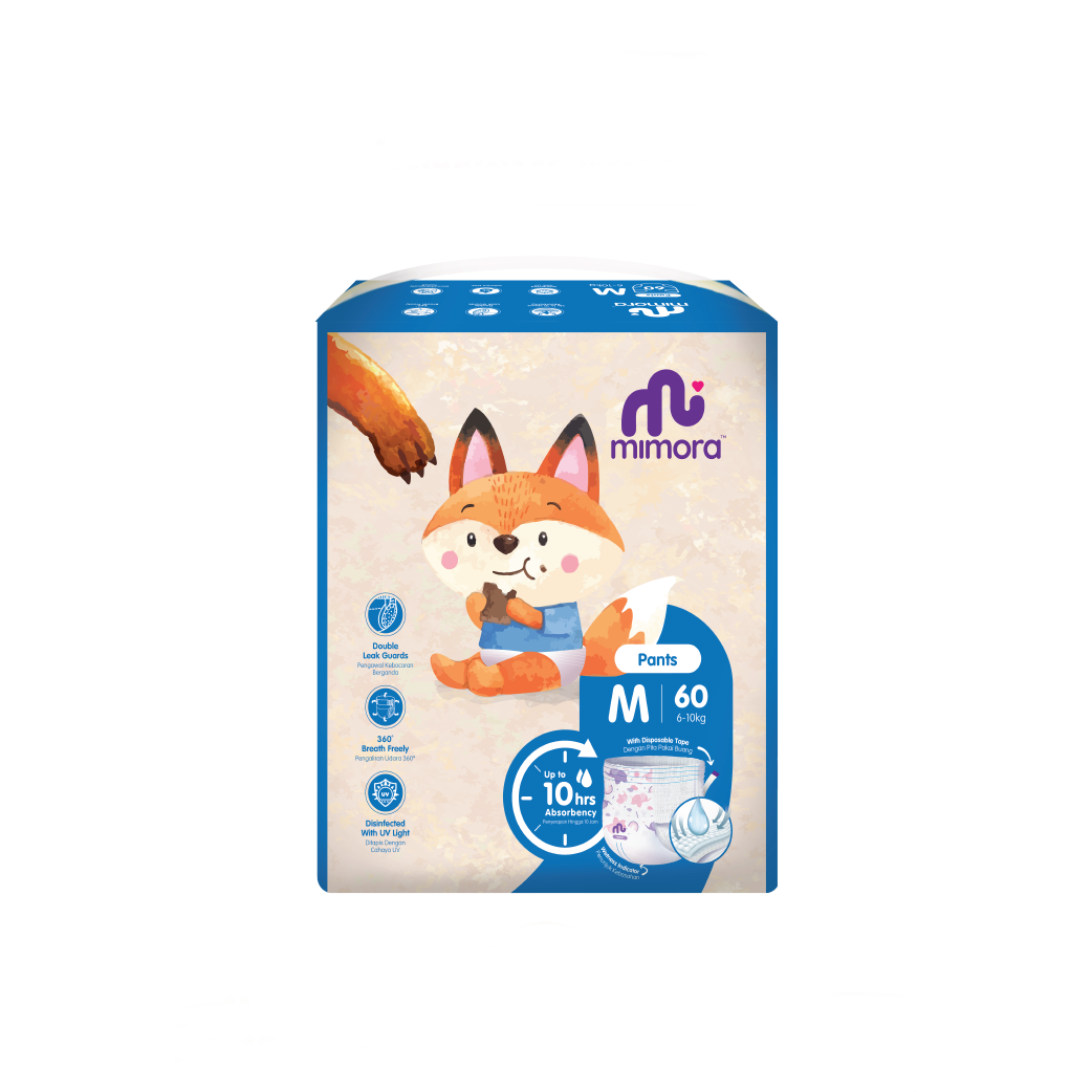 Store Locator Manjaku Manjaku Baby Mall store-locator-manjaku-manjaku-baby-mall