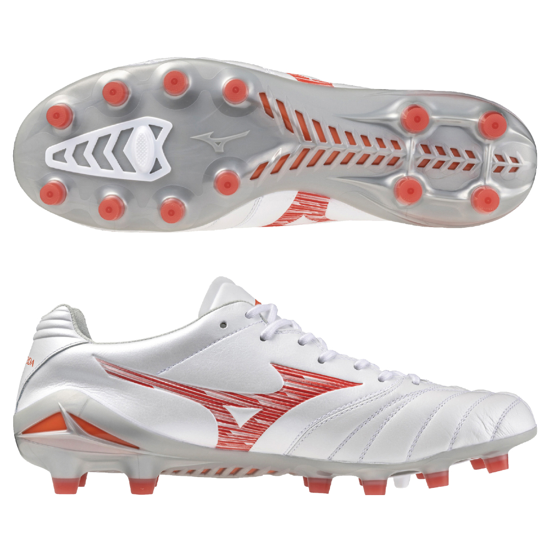 エベスポーツオンラインショップ【公式】｜サッカー用品専門店・チームオーダーオリジナルユニフォーム ｜EVESPORTS ONLINESHOP