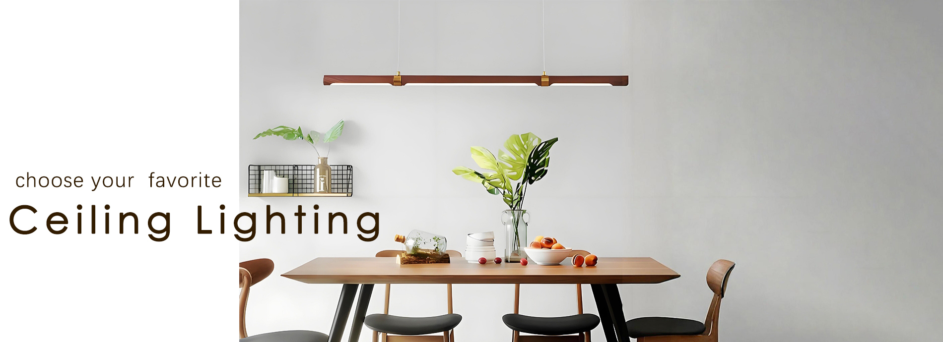Lighom® - Official Site | Online Home Lighting Store