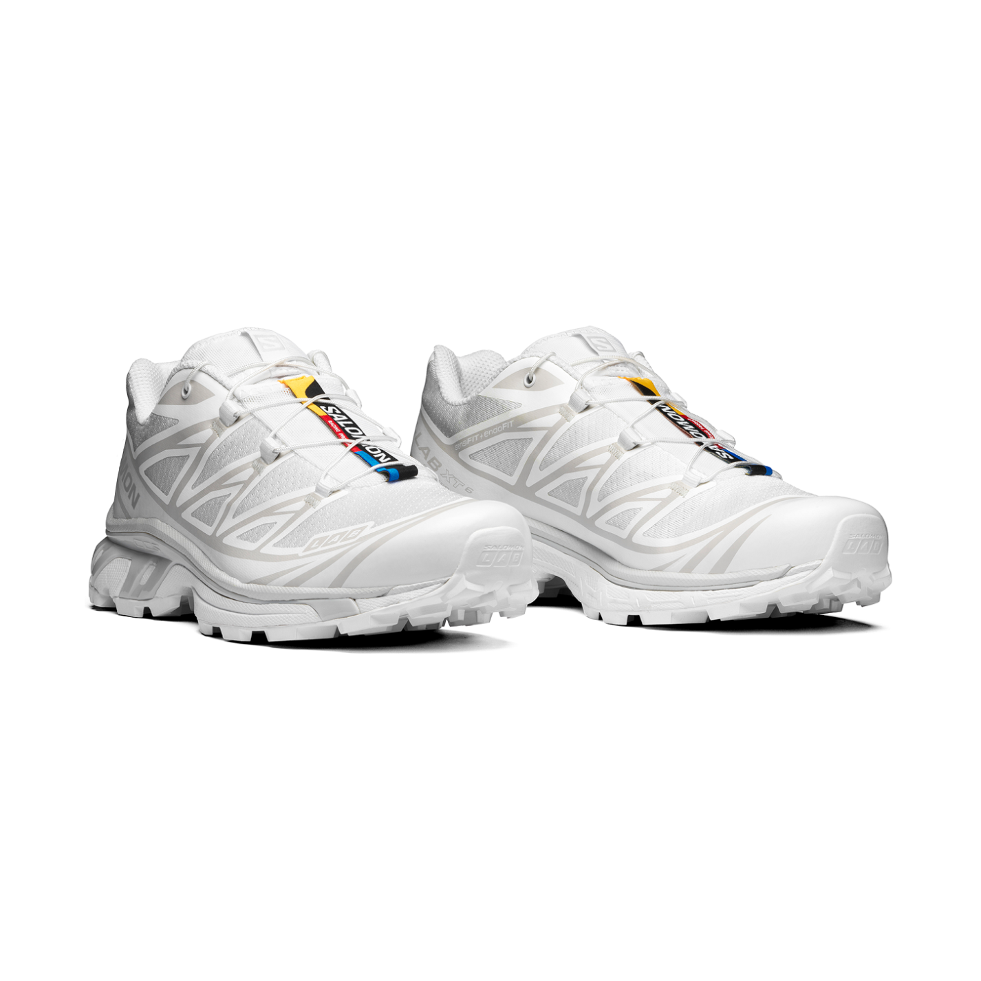 XT-6 – SALOMON PH