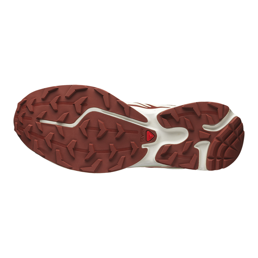 SALOMON XT-6 Unisex Sportstyle Shoes – SALOMON PH