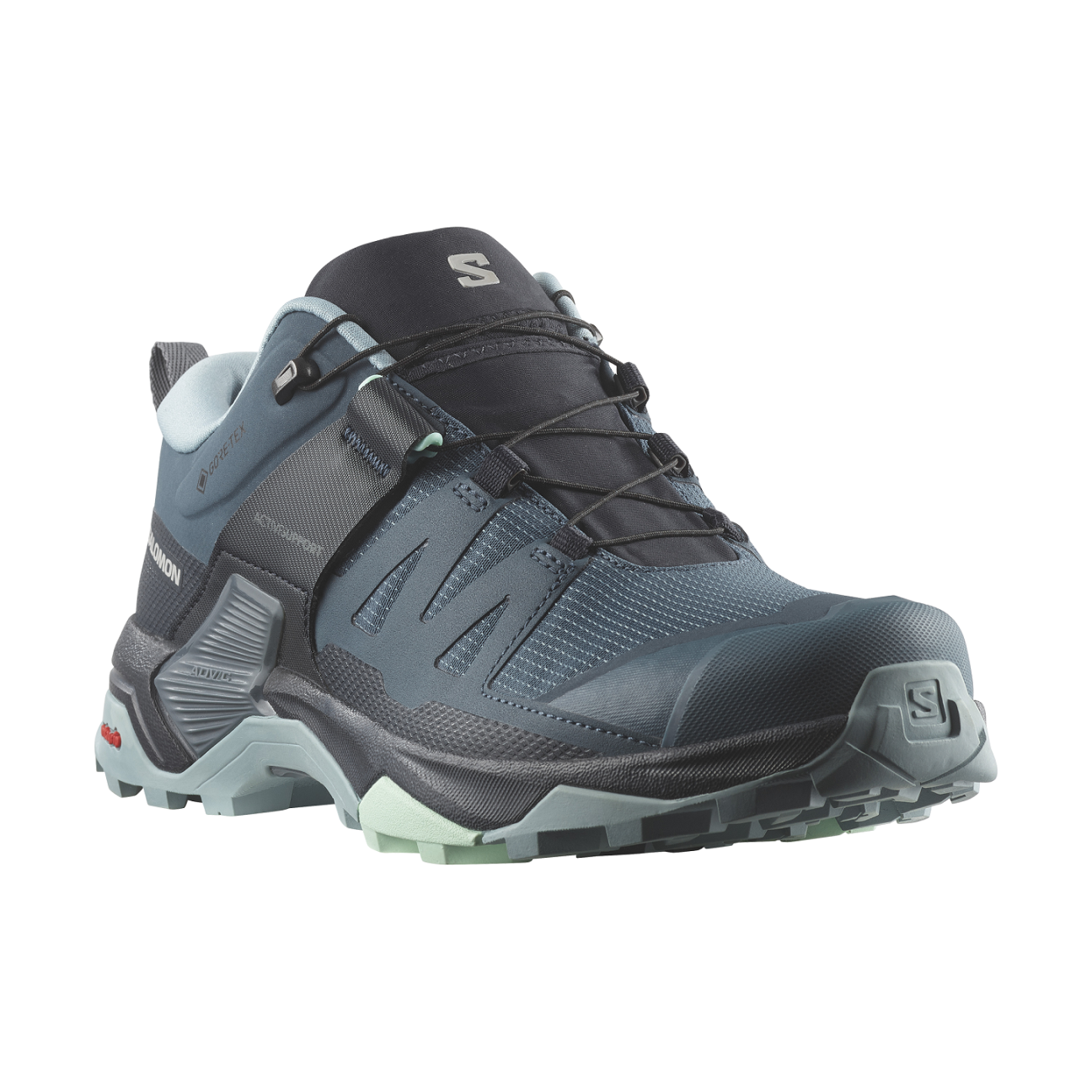 Outdoor – SALOMON PH