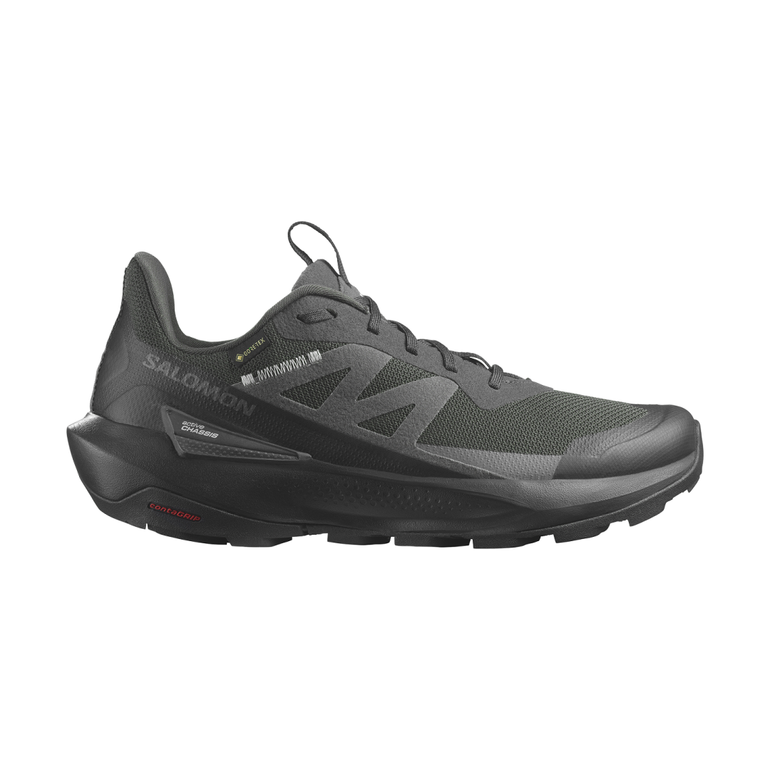 Outdoor – SALOMON PH