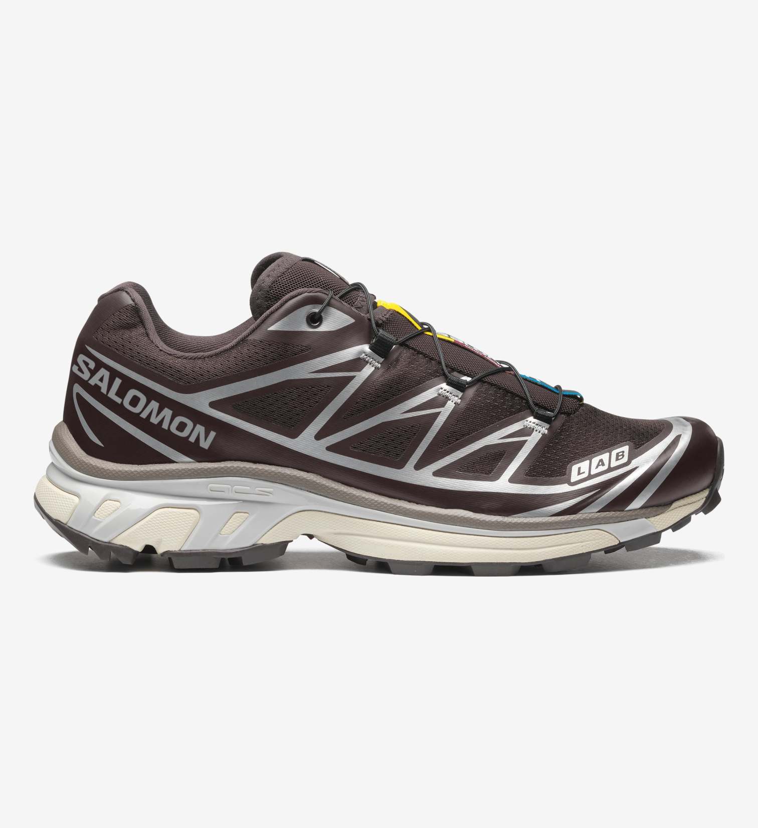 SALOMON PH