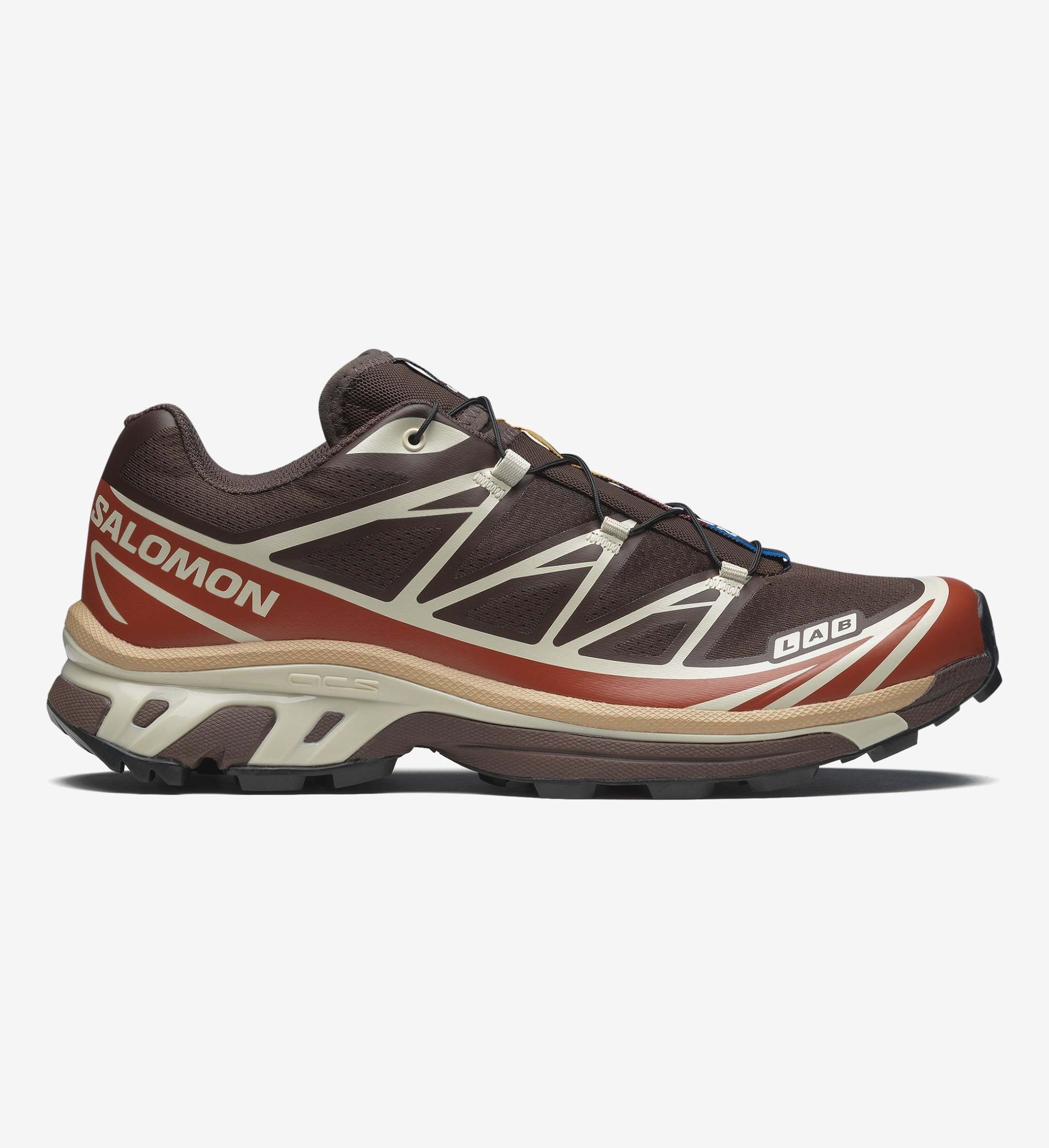 SALOMON PH