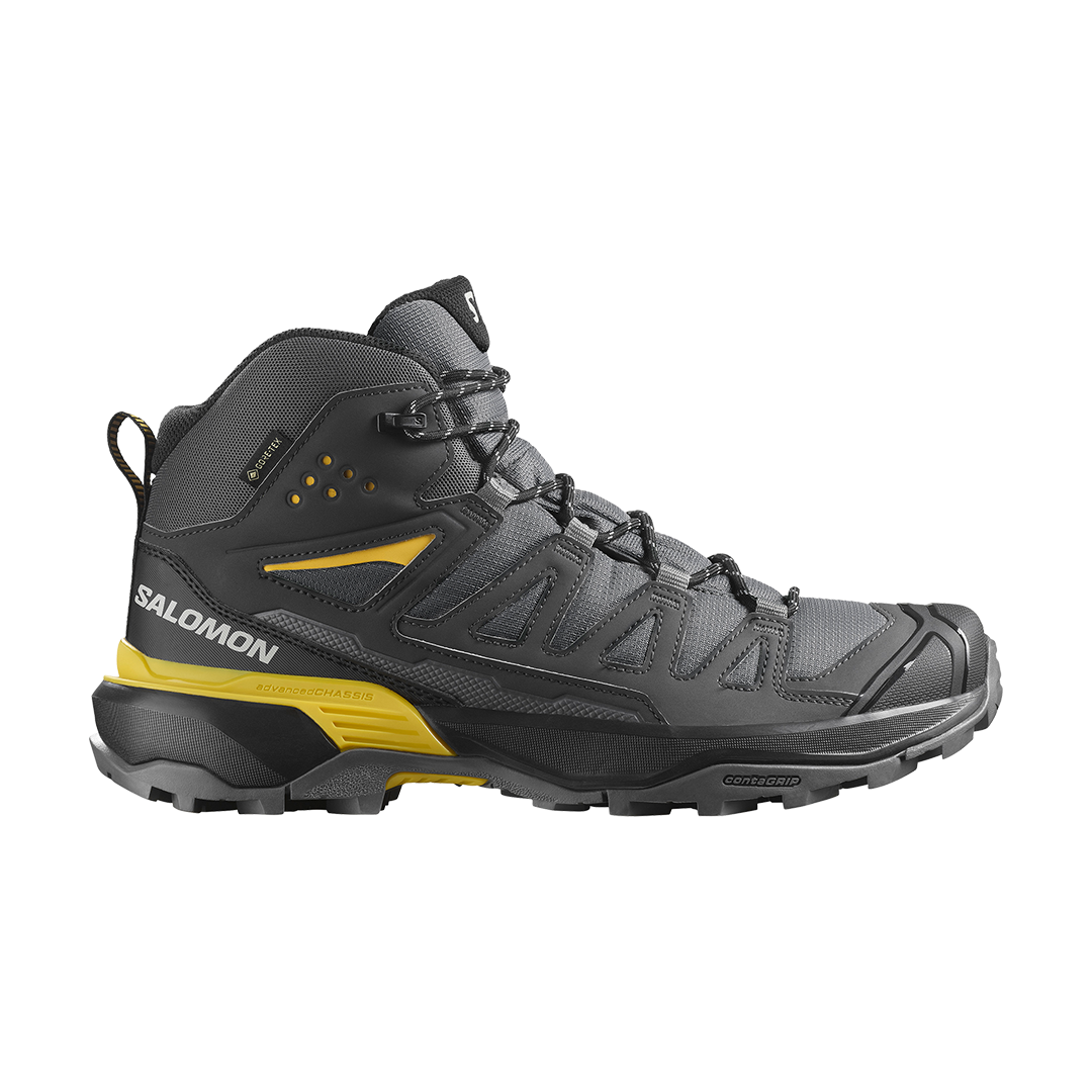 Outdoor – SALOMON PH