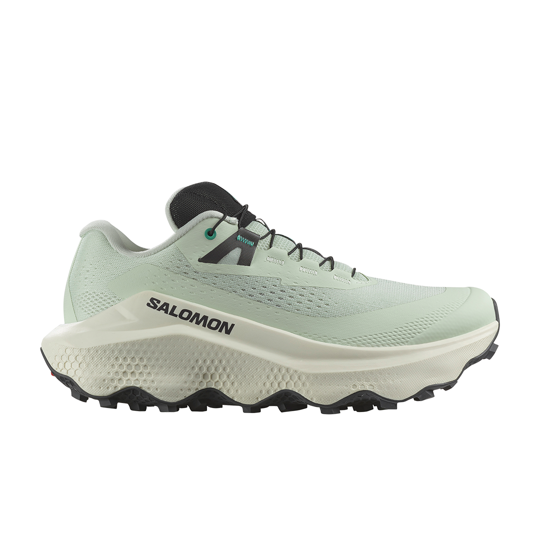 SALOMON PH