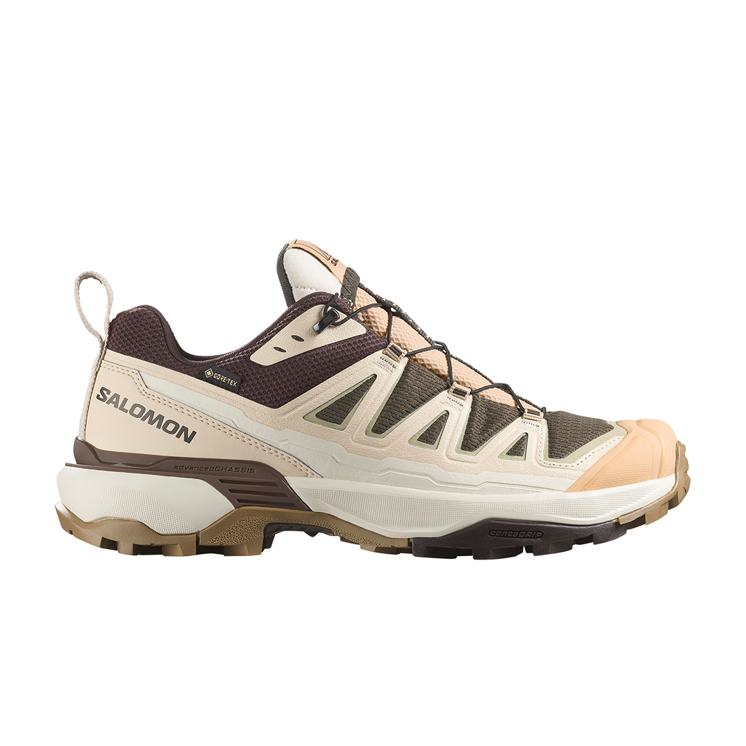 Outdoor – SALOMON PH