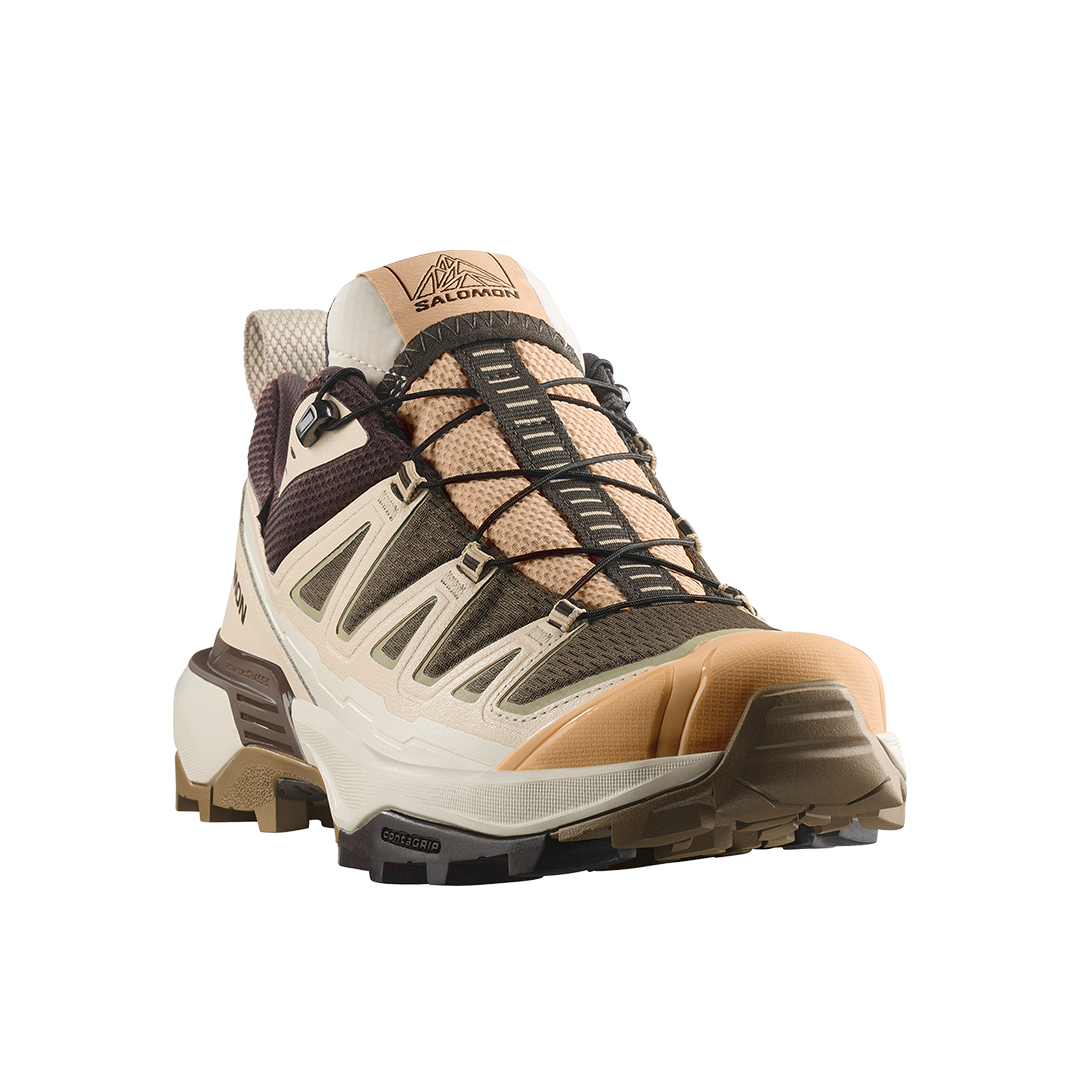 Outdoor – SALOMON PH