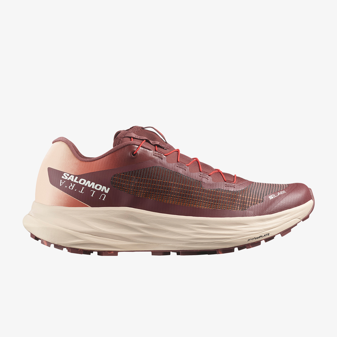All Collections – SALOMON PH