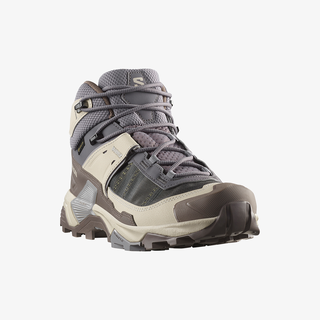 Outdoor – SALOMON PH