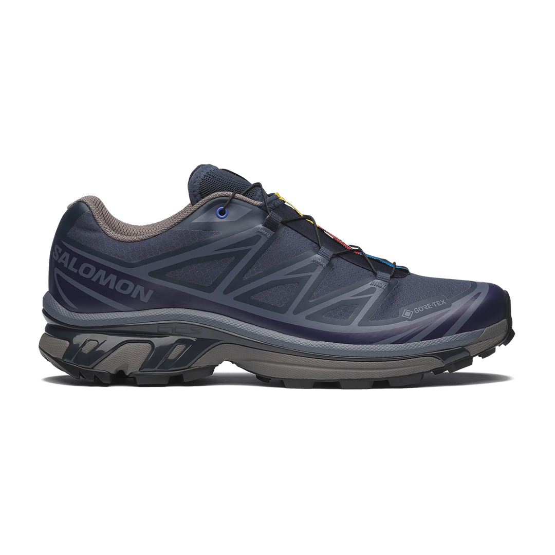 All Collections – SALOMON PH