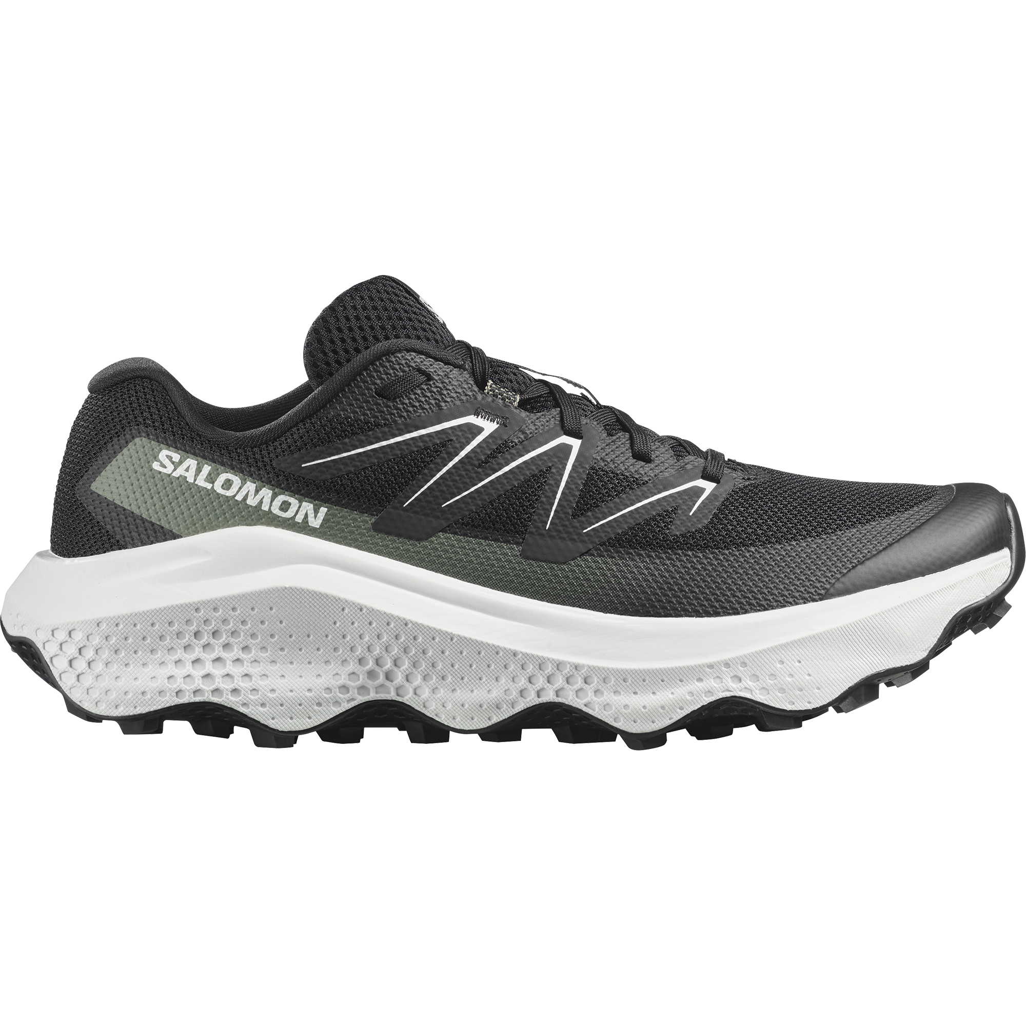 Ultra Flow 2 – SALOMON PH