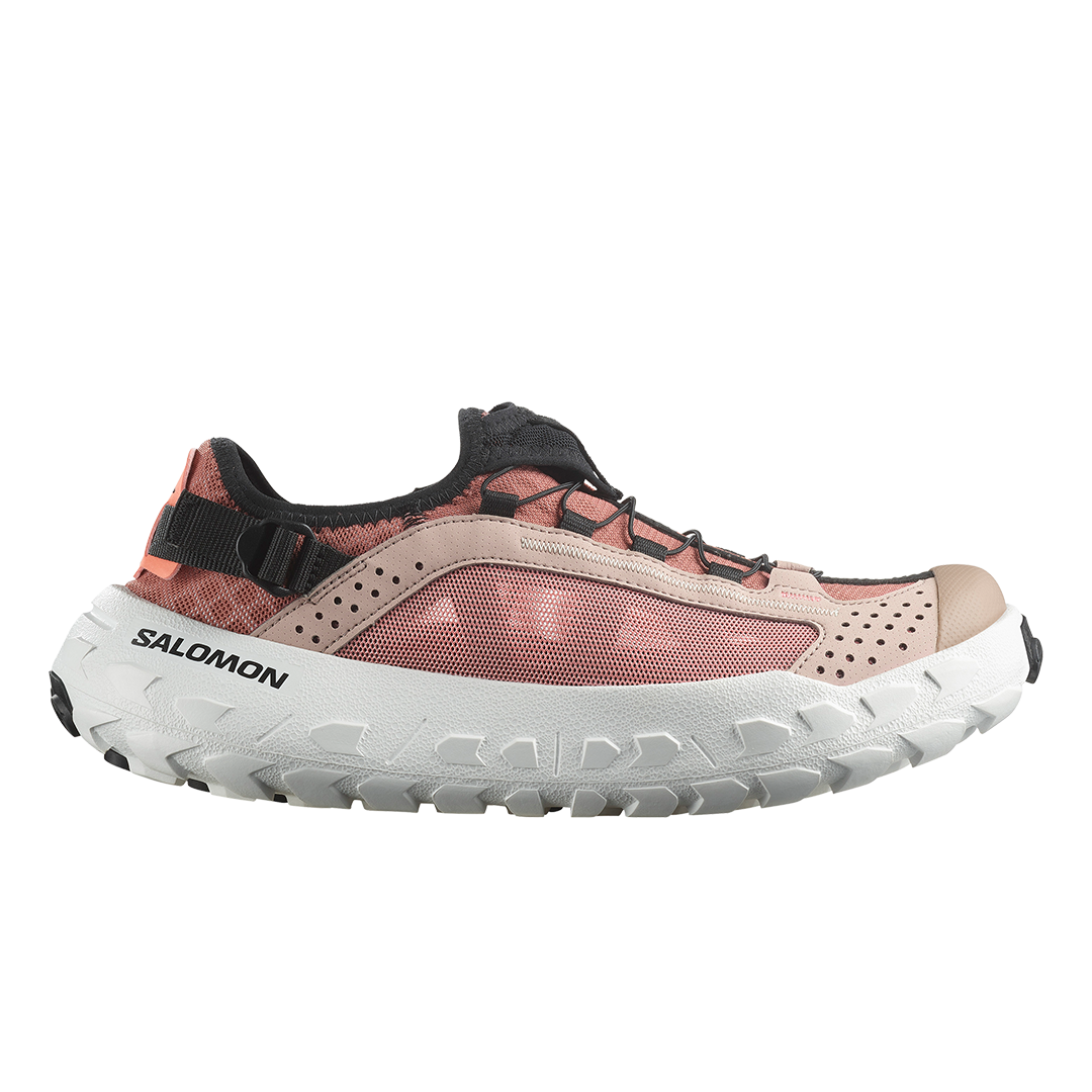 SALOMON PH