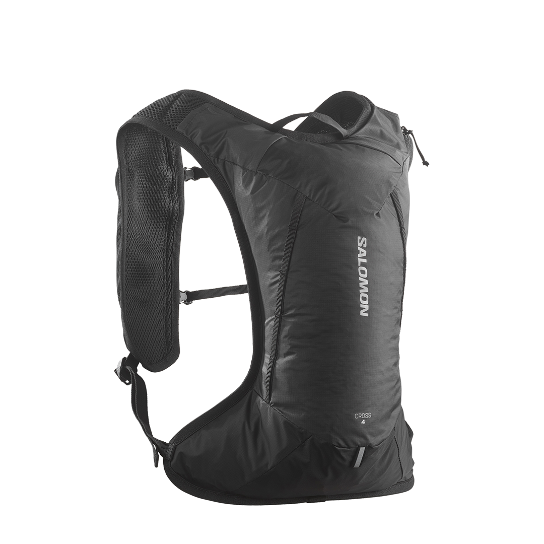 Accessories – SALOMON PH