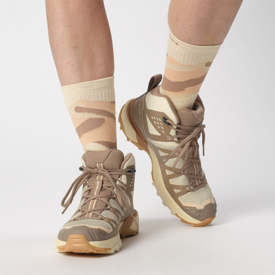 Outdoor – SALOMON PH