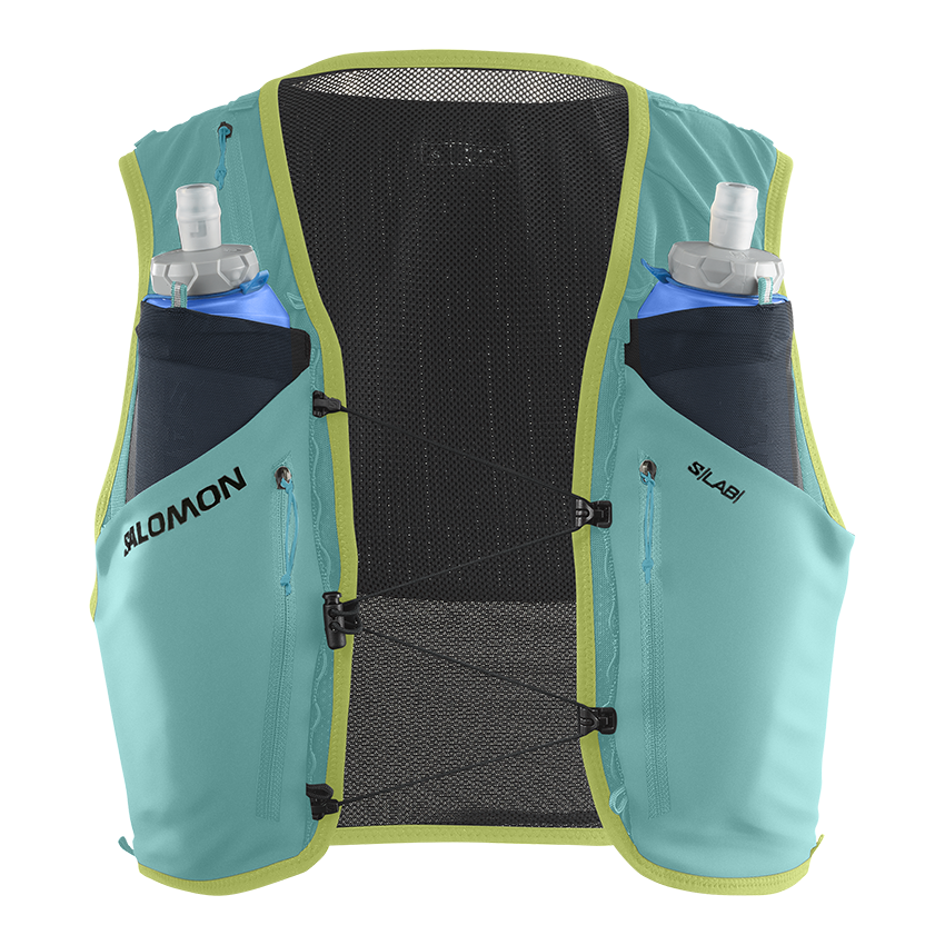 SENSE PRO 6 LIMITED EDITION COURTNEY – SALOMON PH