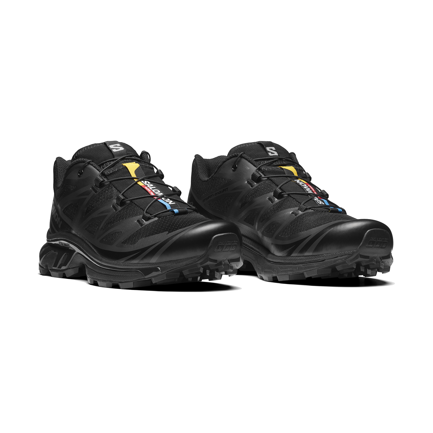 XT-6 – SALOMON PH