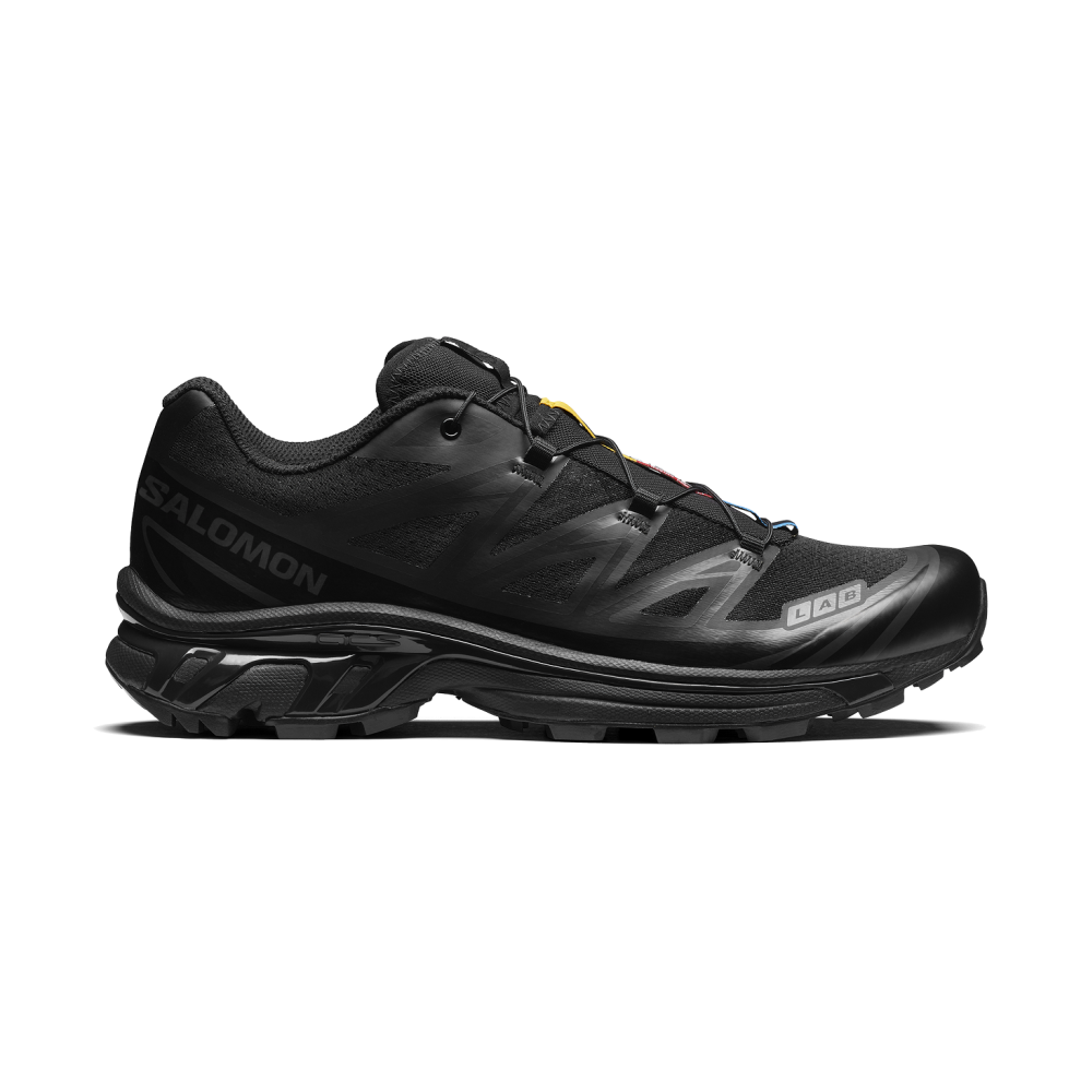 XT-6 – SALOMON PH
