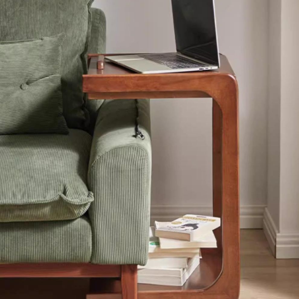 Reading Sidetable-LUX CASA – LUXCASA