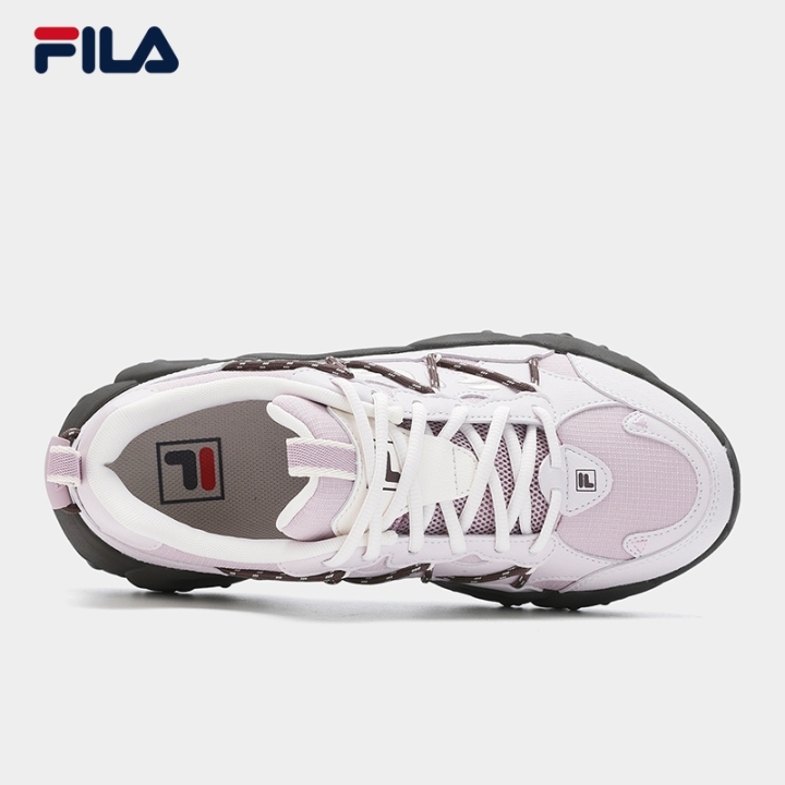 New Arrivals – FILA SG