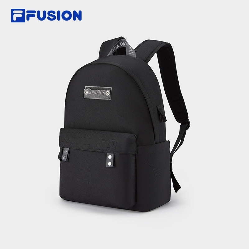FILA FUSION INLINE FILA FUSION LIFE Backpack – FILA SG