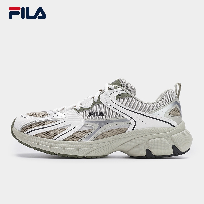 FILA CORE ORIGINALE FILA MATTRUN Men Sneakers Blue – FILA SG